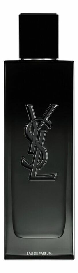 Yves Saint Laurent Myslf Парфюмерная вода для мужчин 40 ml