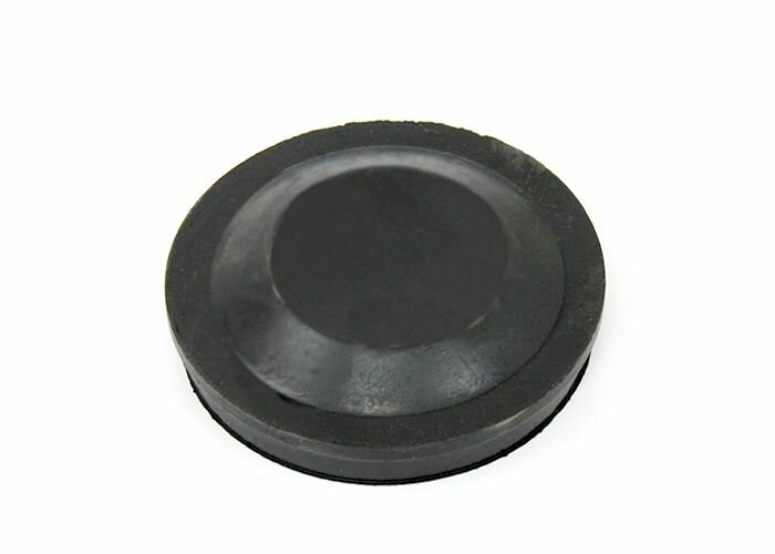 Крышка фары задняя для а/м Газель 3302,2217,31105