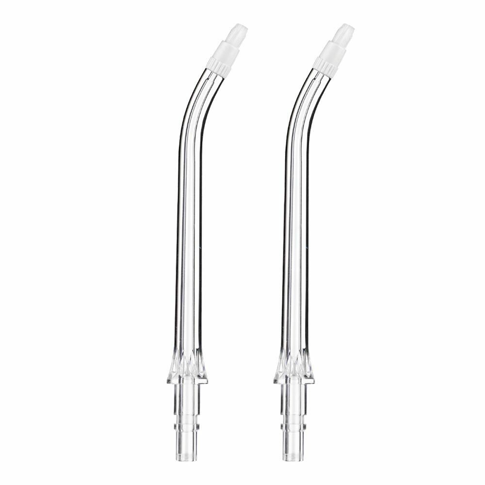 Насадки Revyline RL 620 ортодонтические, 2 шт.