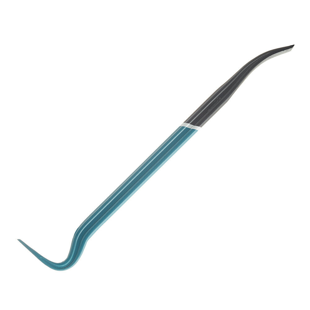 Гвоздодер двутавровый Gross 600 мм Gross 25237