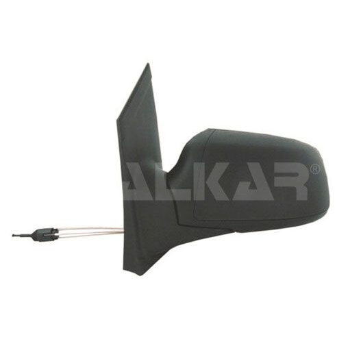 Наружное зеркало, ALKAR 6164400 (1 шт.)