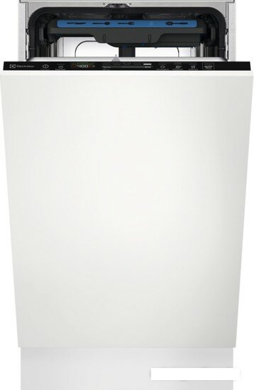 Посудомоечная машина Electrolux EEM63301L