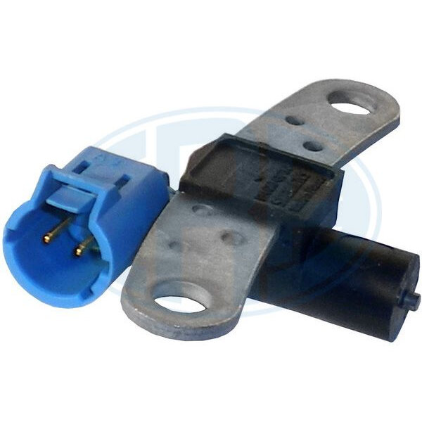 Датчик импульсов для автомобиля, ERA 550467 (1 шт.)