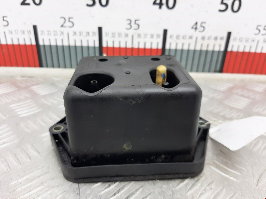 Ресивер воздушный Opel Zafira B 55187748 арт. 2048947