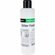 Пеногаситель PRO-BRITE KILLER FOAM
