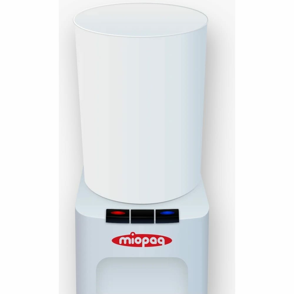 Чехол для кулера Aqua Work 24379