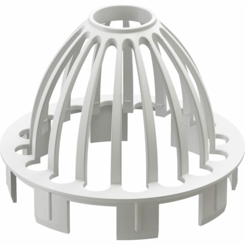 Защитная сетка DOCKE PREMIUM пломбир PVSI-1044