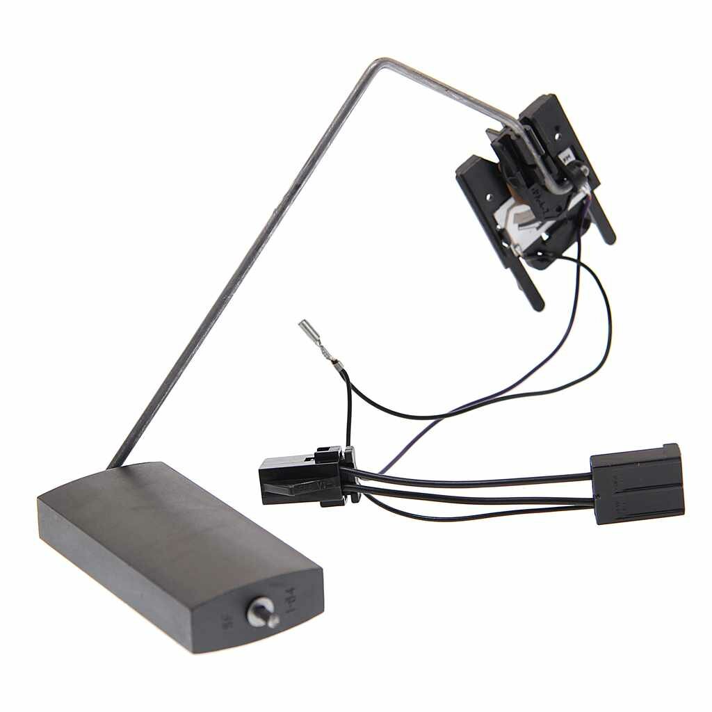 Датчик уровня топлива ВАЗ-21236 (ДУТ-К3-01), 21236-3827010-00, орион