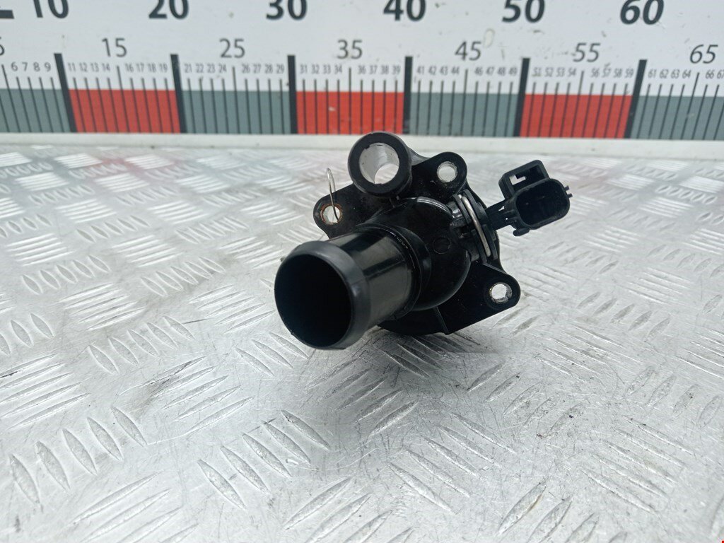 Корпус термостата Ford Mondeo 3 1358178 арт. 2061977