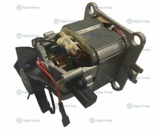 Мотор для блендера Hurakan HKN-HBH830