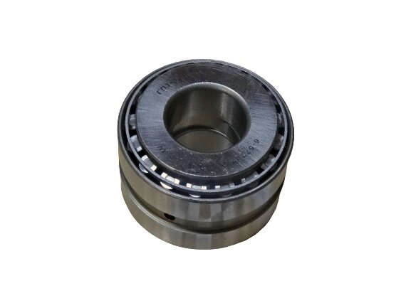 57707 - Подшипник шестерни ведущей заднего моста УАЗ