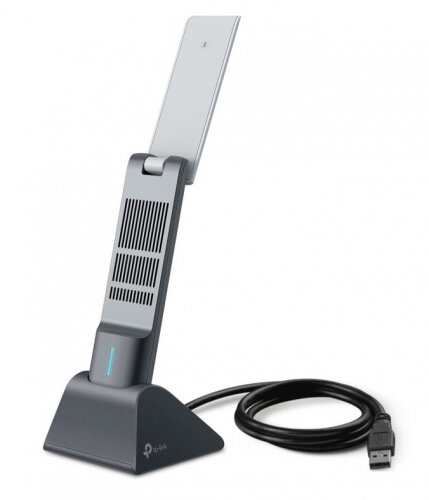 Wi-Fi адаптер Tp-link Archer TX50UH