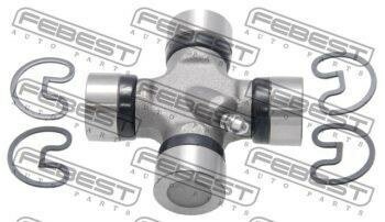 Крестовина кард. вала ssangyong kyron 05-12/actyon 01-09/rexton 02-