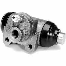 Цилиндр тормозной задний 0986475938 BOSCH
