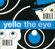 Диск Yello - The Eye (1 CD)