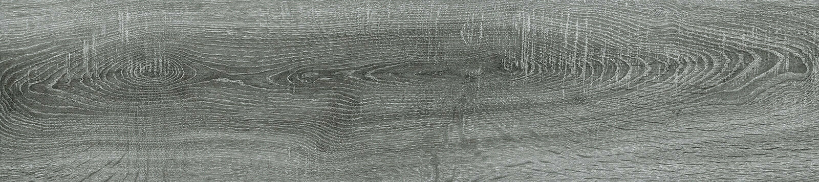 Alma Ceramica Керамогранит Almond мат, 20x90 9 мм, арт. GFA92AMD70R (цена за 1.26 м2)