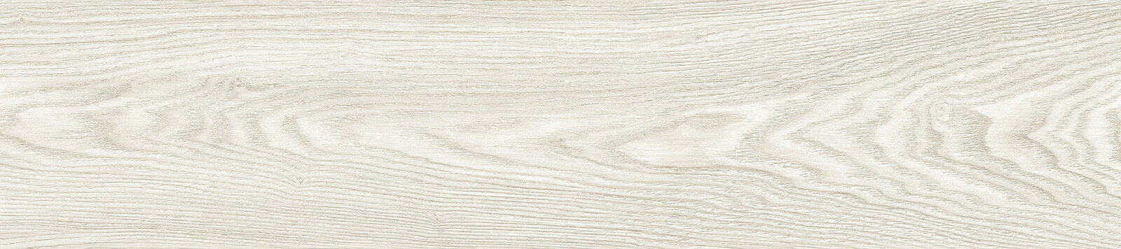 Alma Ceramica Керамогранит Andora мат, 20x90 9 мм, арт. GFA92ADR04R (цена за 1.26 м2)