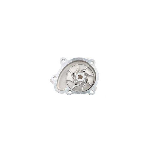 Насос водяной помпа для автомобиля Vauxhall Opel Chevrolet, BSG BSG 65-500-011 (1 шт.)