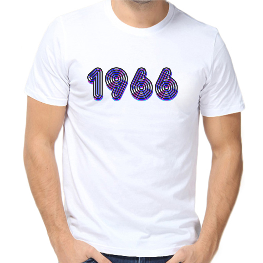 Футболка 1966 М