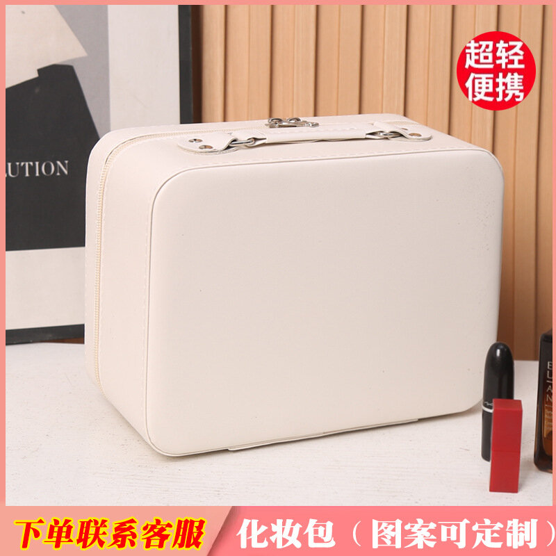 Косметичка