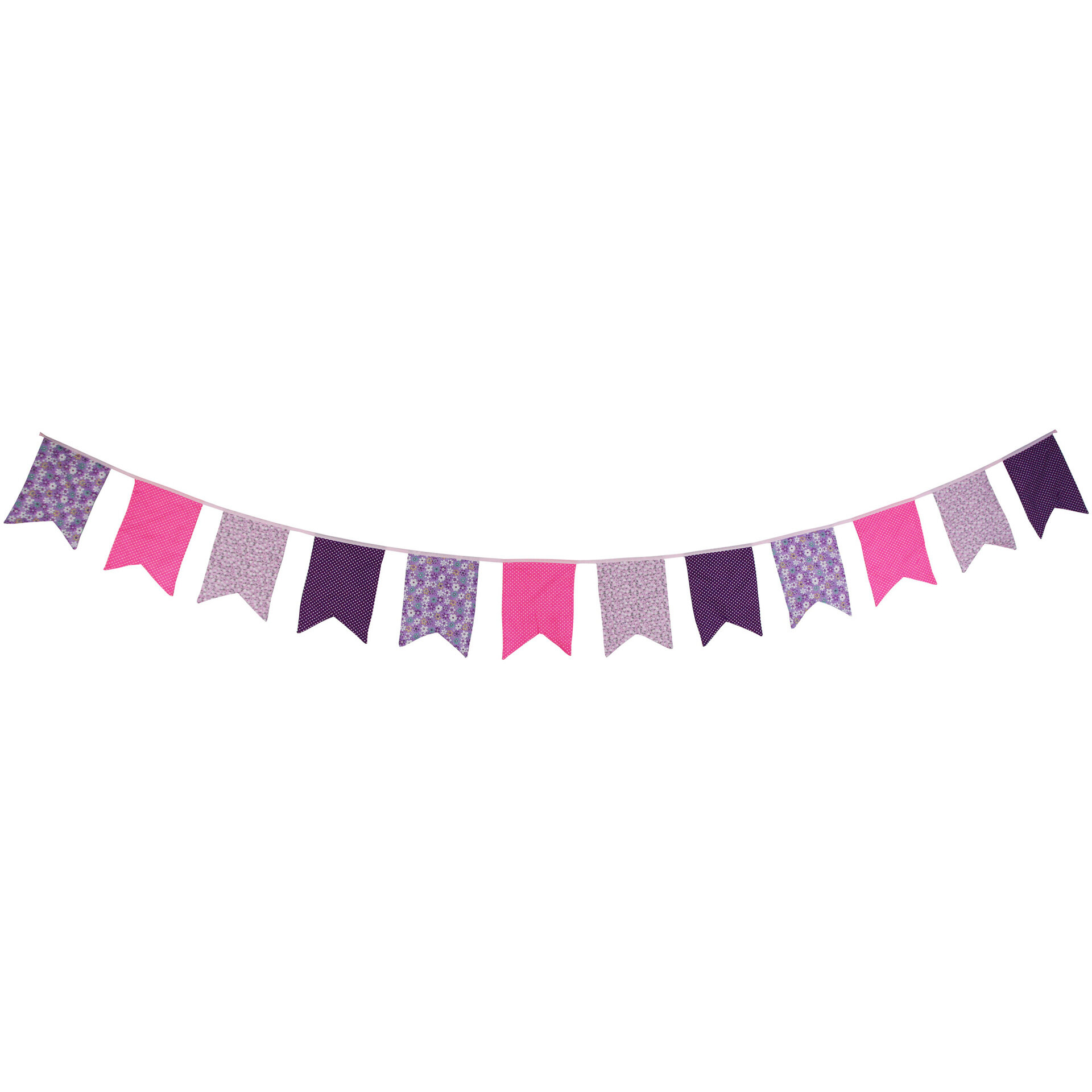 Детский флаг "Рыбий хвост" Ying Fei, ткань, сумка на молнии, 3,4-3,5м