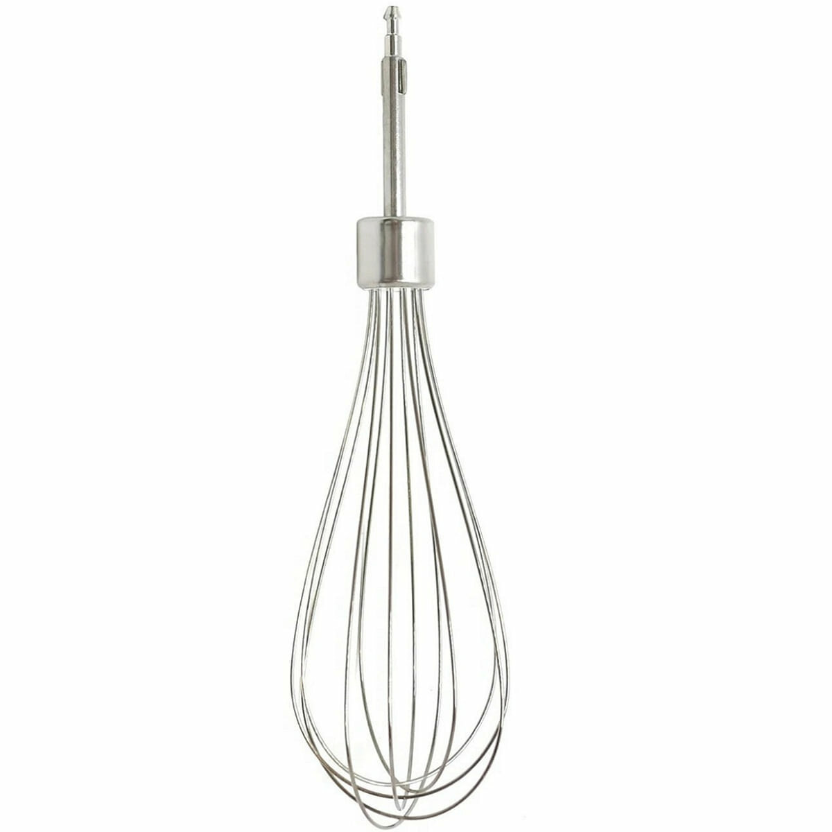 Moulinex MS-650439 (MS-0A14459) венчик без редуктора для блендера DD533132/870, DD553110/870