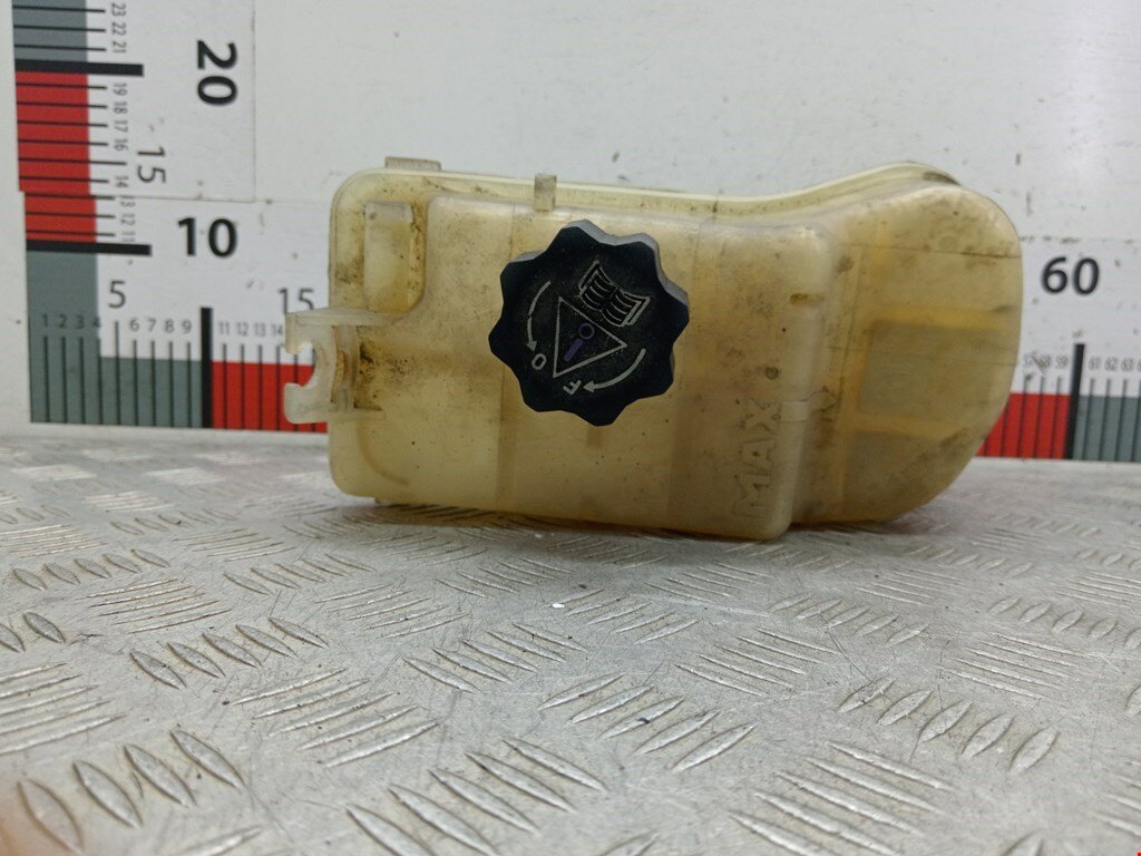 Бачок расширительный Citroen Berlingo 1 00001323CE арт. 2149254