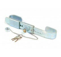 Блокиратор дверей кузова Евро-Мал(15393)