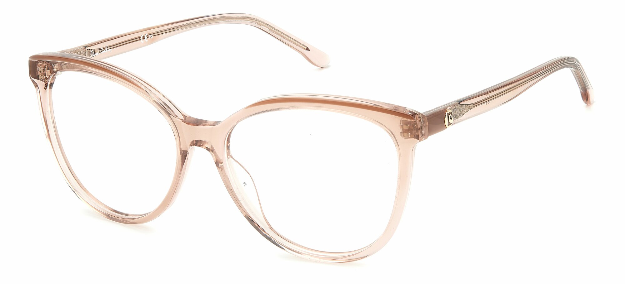 Оправа Pierre Cardin P.C. 8516 K3W (54-15)