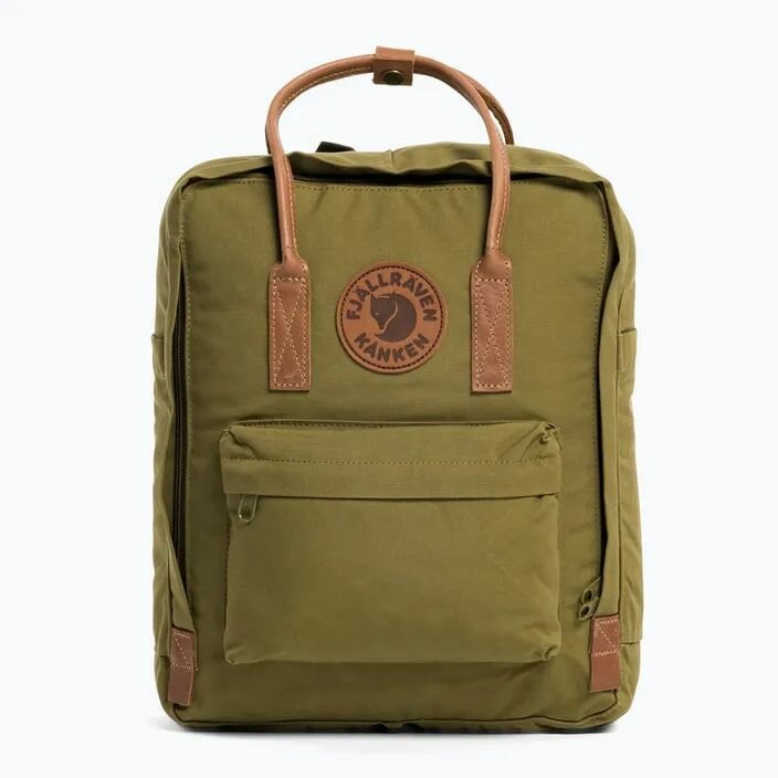 Рюкзак FjallRaven Kanken No. 2 F23565-631