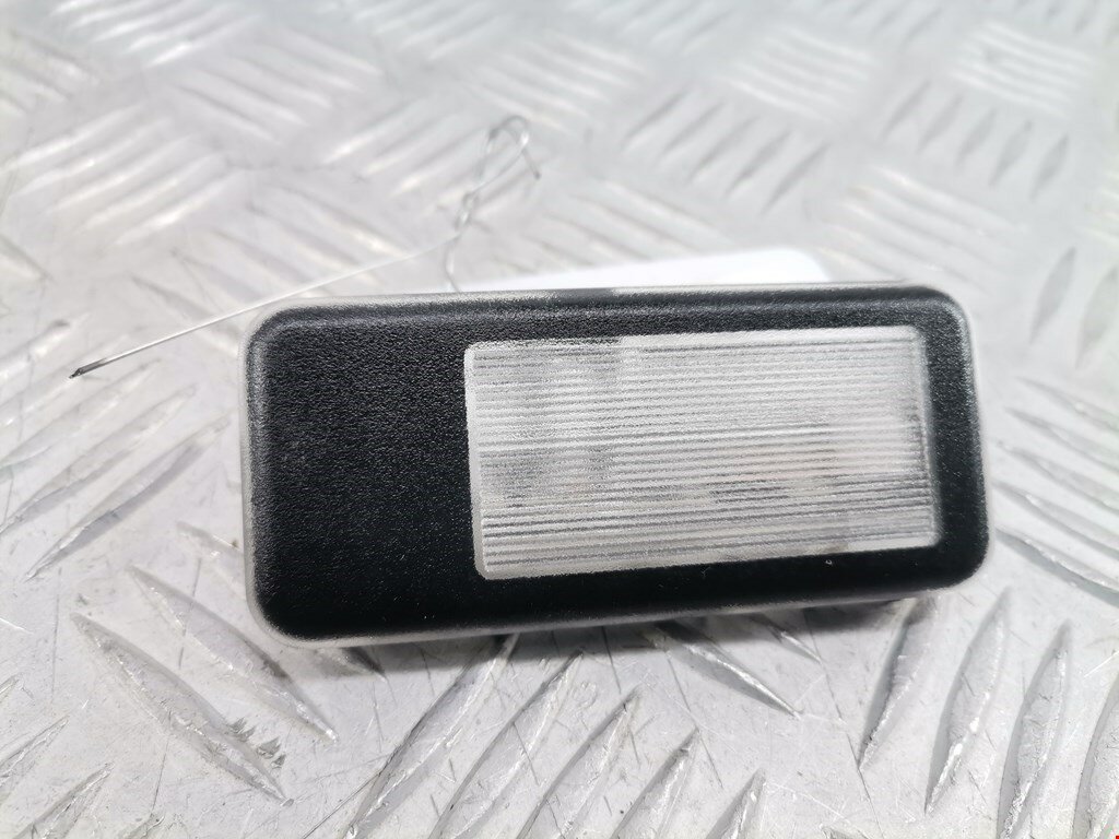 Плафон салонный BMW X5 (E53) 63316961991 арт. 1941375