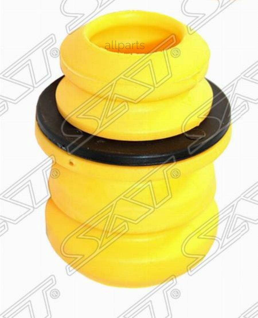 SAT ST-MR961189 Отбойник передней стойки MITSUBISHI LANCER CS 00-09