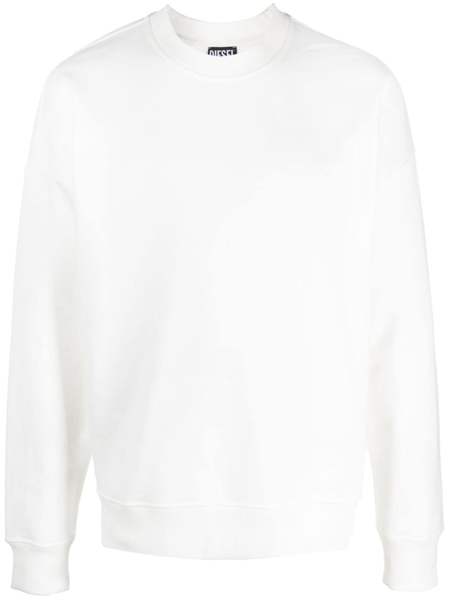 Толстовка S-Rob-Megoval