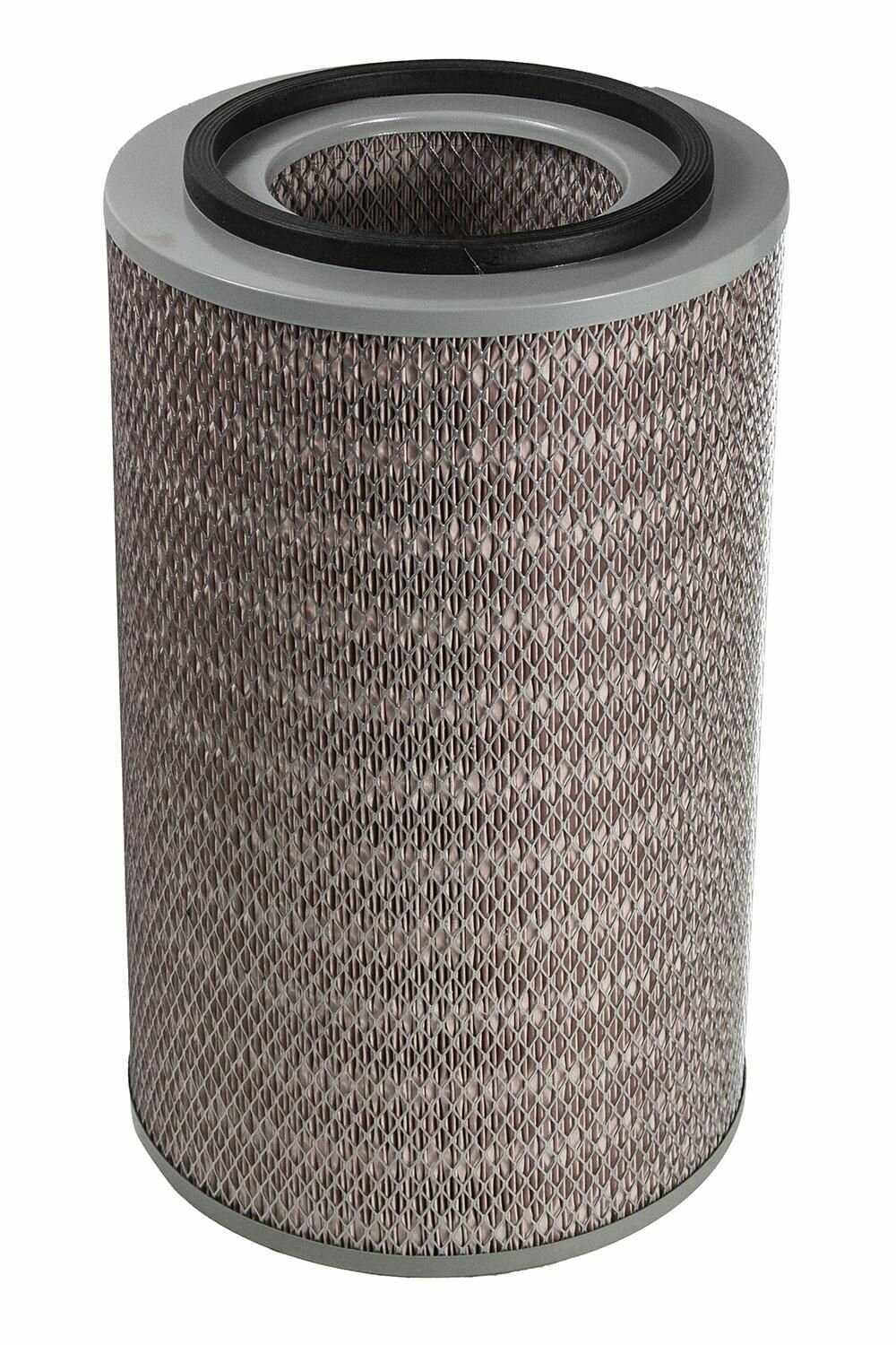 Фильтр воздушный D228 d117/11 H382 для Даф 75 CF, Камаз 4308, Неоплан Airliner, Ниссан Atleon, Рено Тракс C 81-21004-SX STELLOX