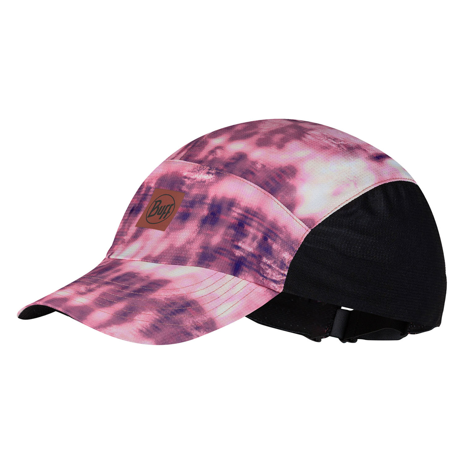 Кепка Speed cap для взрослых и детей