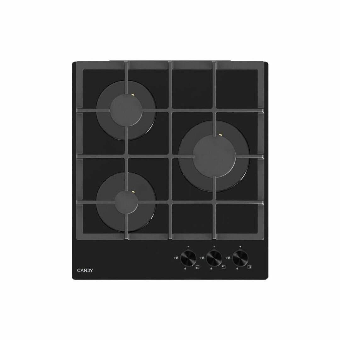 Варочная панель CANDY CHXG53CNB