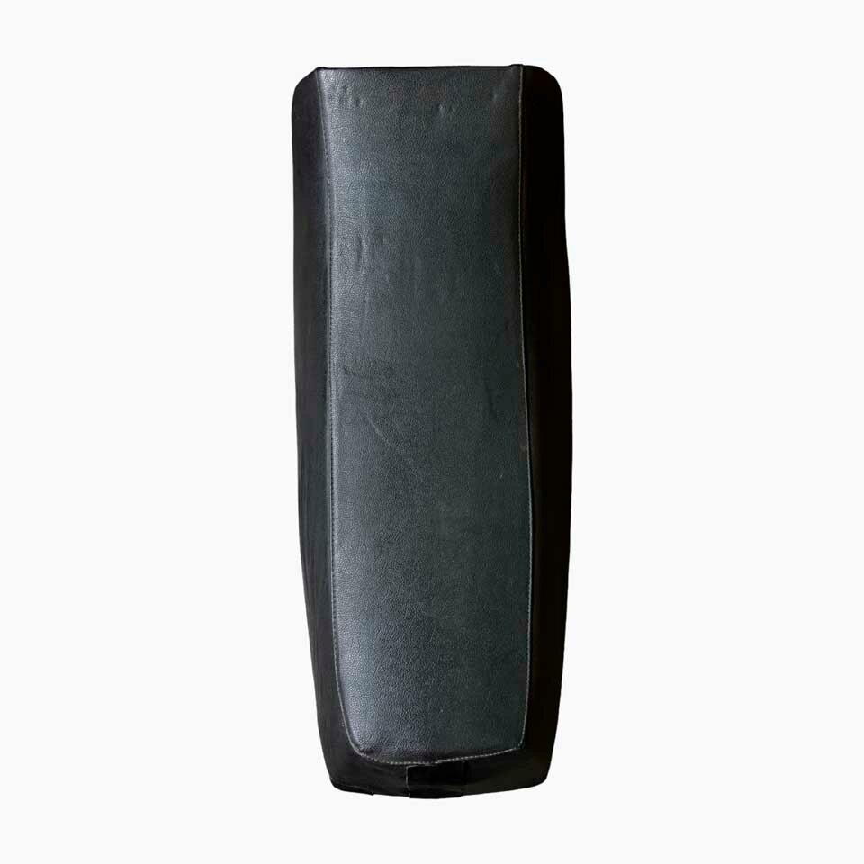 Седло на мотоцикл Тула