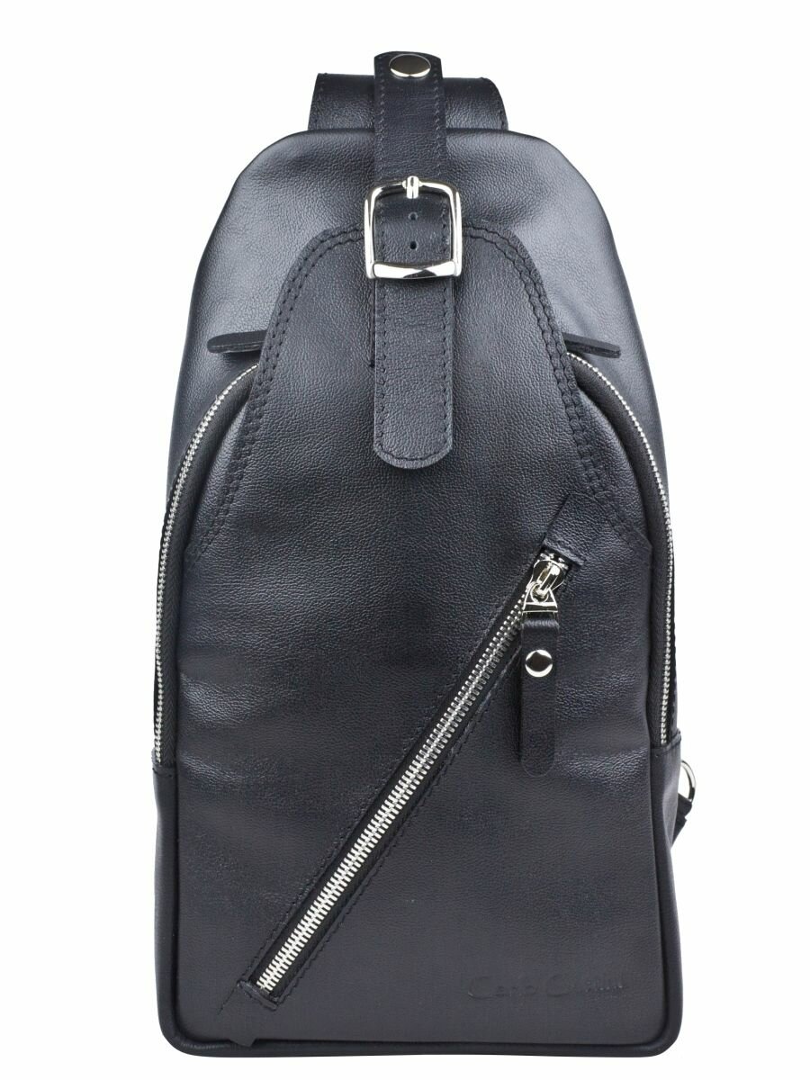 Рюкзак кросс-боди