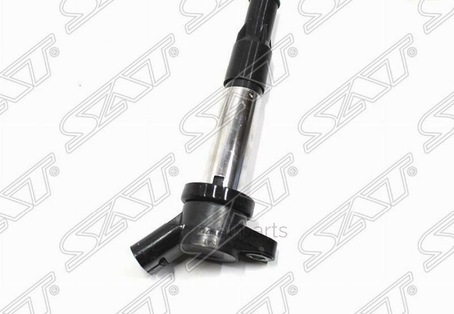 SAT ST-S3705100 Катушка зажигания LIFAN SOLANO/X60 10-
