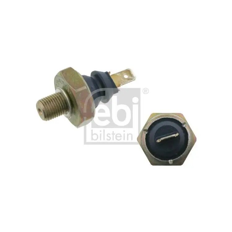Датчик давления масла FEBI - 08466