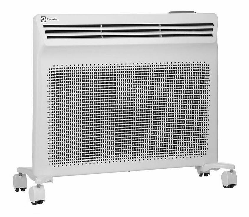 Конвектор инфракрасный Electrolux EIH/AG2 1000 E