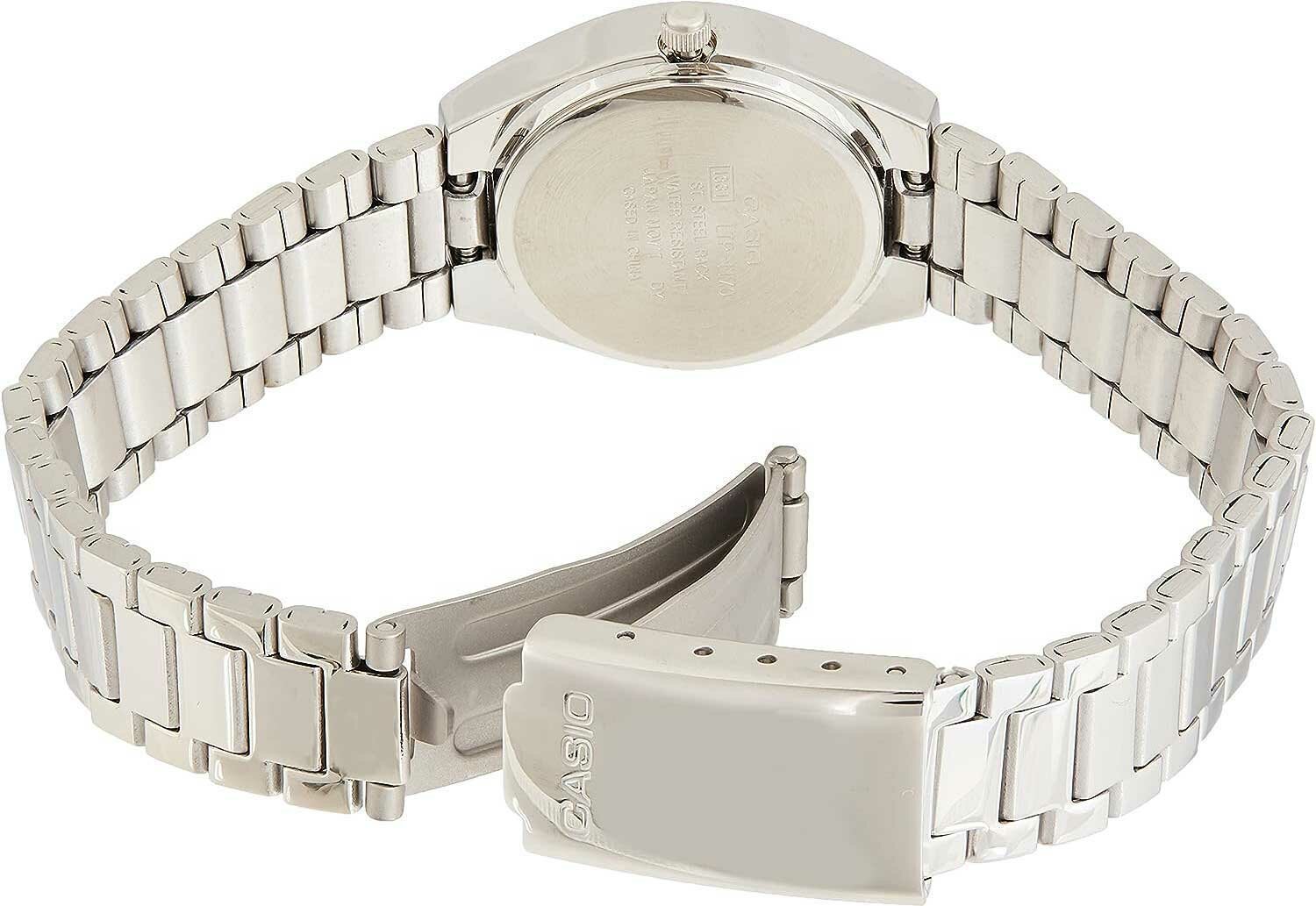 Наручные часы CASIO Collection — фото 1