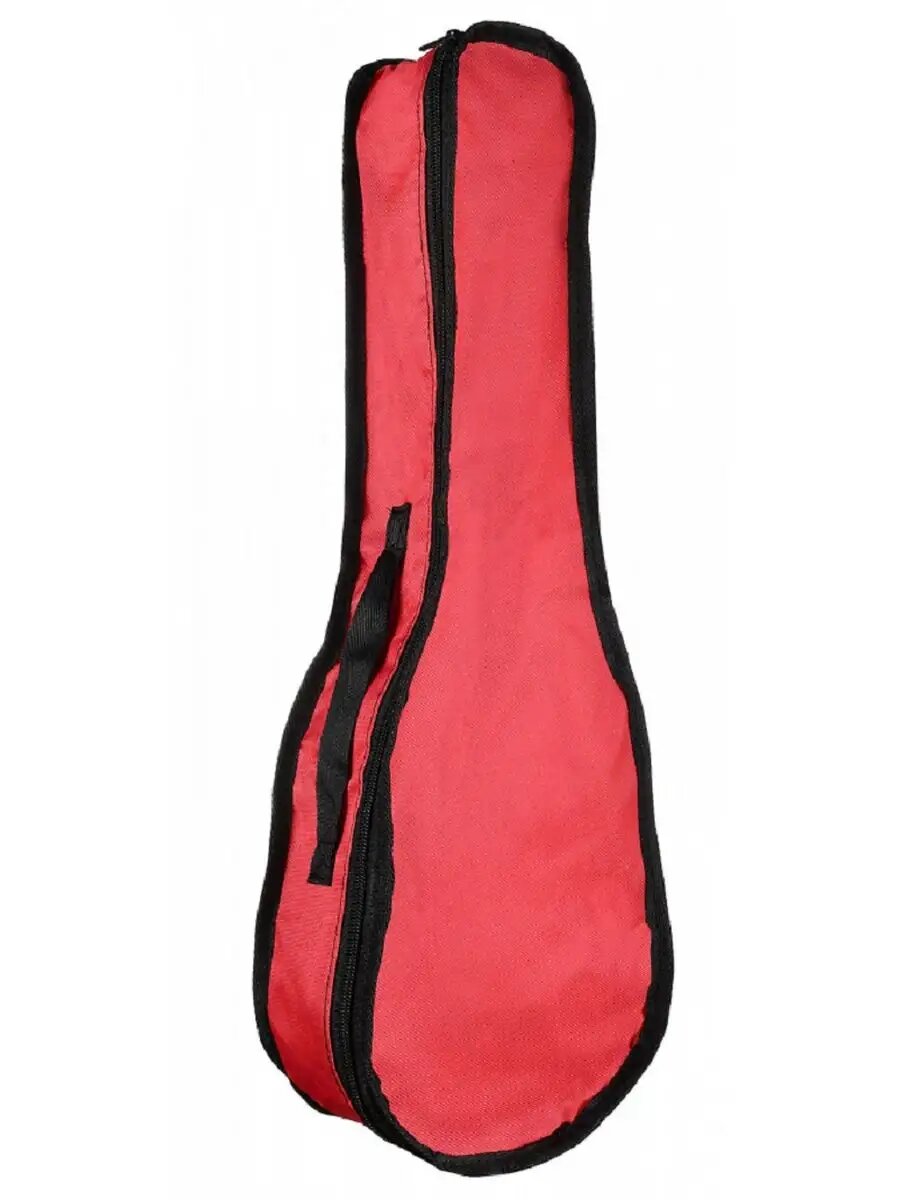 MrУС-1 Чехол для укулеле сопрано 21"