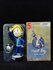 Vault Boy Generation 7 Фигурка 5