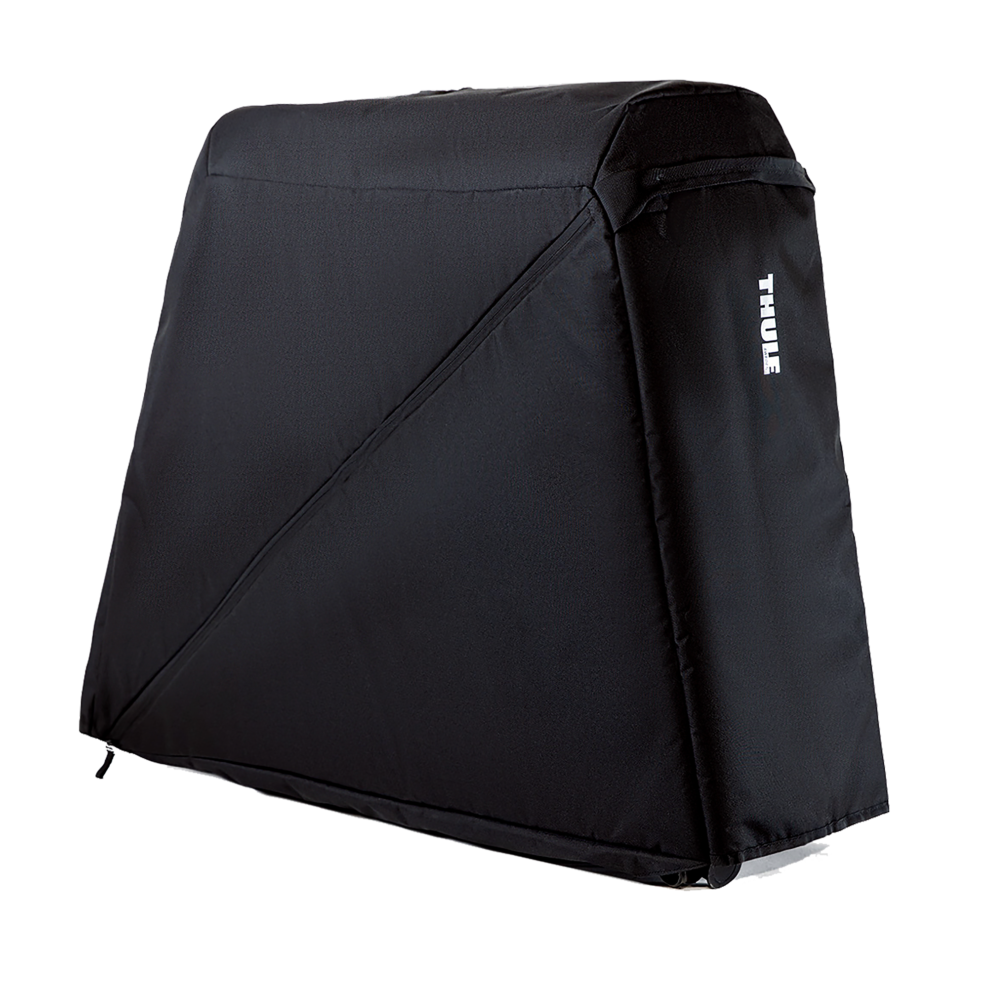 Сумка - чехол Thule Epos Storage Bag 3-х