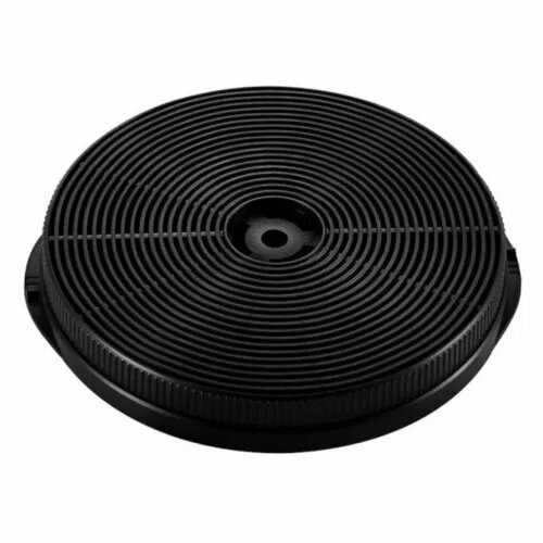 Комплект фильтров Elikor F10, 2шт [112.0569.559]