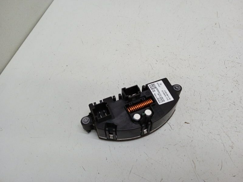 Б/У печки, Мерседес-Бенц W176, Audi A4 [B8] 2007-2015 Audi A4 [B8] Allroad 2009-2015 Audi A5/S5 [8F] Cabrio 2010-2016 Audi A5...