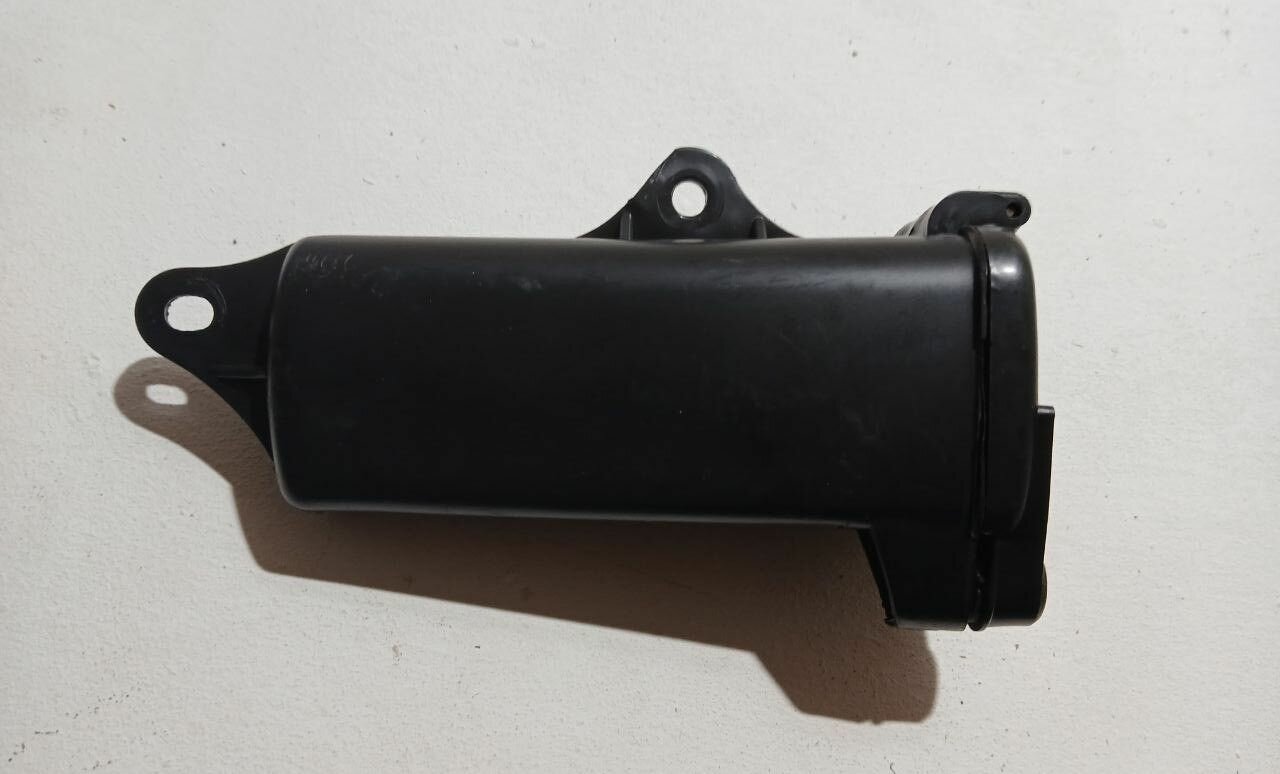 Отсек для инструментов Мотоцикл ENDURO ST 250/300