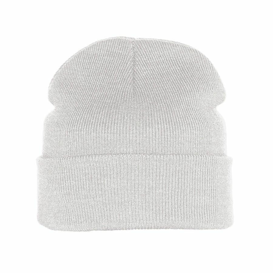 Шапка-бини Essential для мужчин и женщин