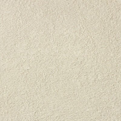 Жидкие Обои Bioplast 850 1 Пачка / Биопласт 850.